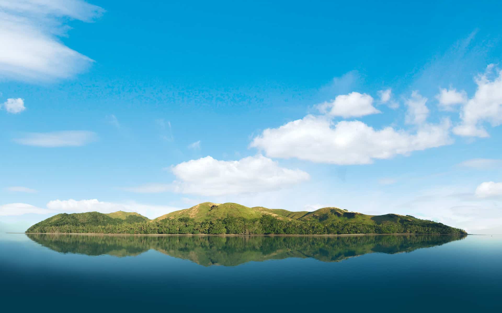 Bula Batiki Collaboration